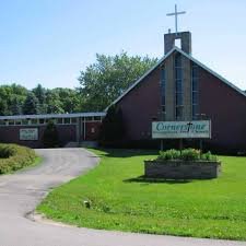 church-building – Cornerstone Evangelical Free Church